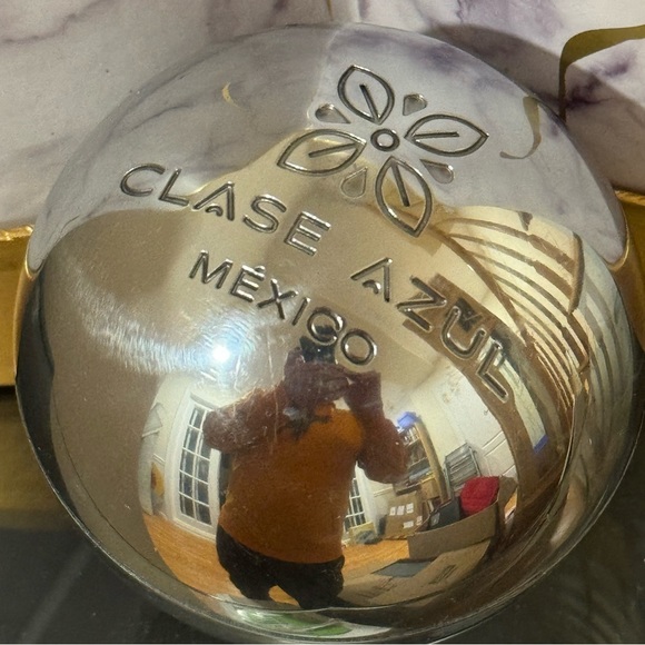 clase azul | Other | Clase Azul Original Cork Old Or New Logo | Poshmark